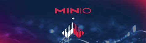 Streamlining Data Streaming A Guide To Warpstream And Minio