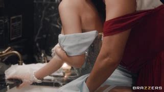 Lulu Chu Gets Her Pussy Licked By Ryan Keely Porn Movies Movs