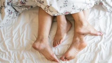 HealthBytes What Are The Risks Of Having Sex Without Condom