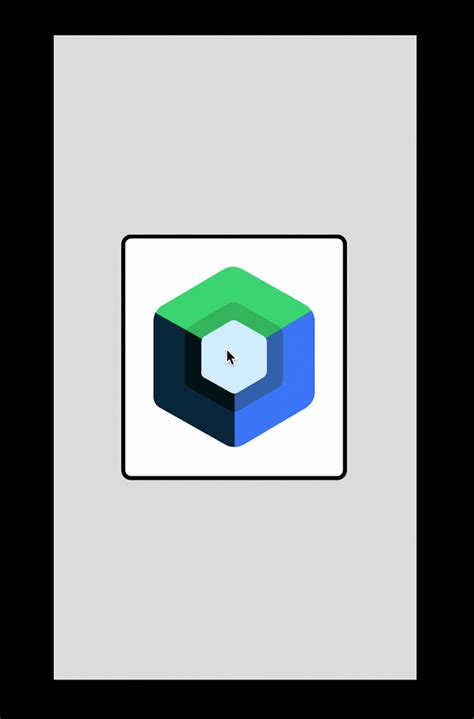 Delay Smart Animation Only Plays Once Bugs Figma Community Forum
