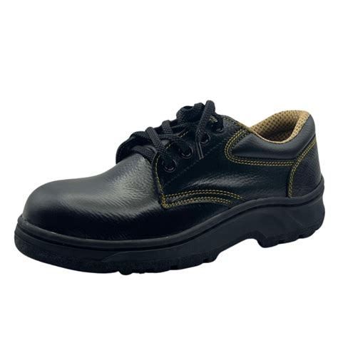 รองเท้าเซฟตี้ หัวเหล็ก ราคาปลีก ราคาส่ง สอบถามได้เลย Safety Jk