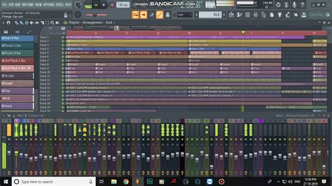 Khairiyat Remix Chhichhore Arijit Singh Dj Bony Flp Preview