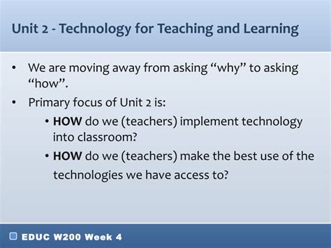 week4 part2 lecture ppt