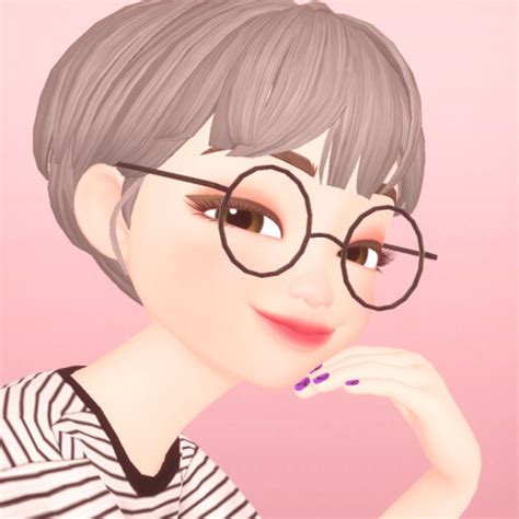 Ji Hye Han Research Profile