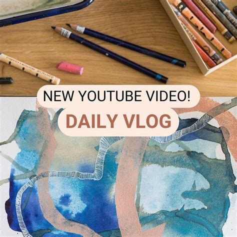 Mixed Media Art Classes On Instagram “5 Easy Watercolour Textures 🎨 Super Fun Have You Tried