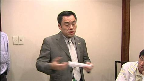 涉公款私用 龍巖總裁夫婦繳回犯罪所得2100萬 民視新聞網 Line Today