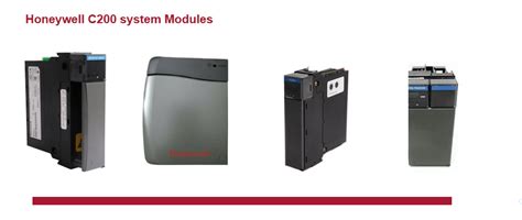 Honeywell TK IAH Experion I O Analog Input Module