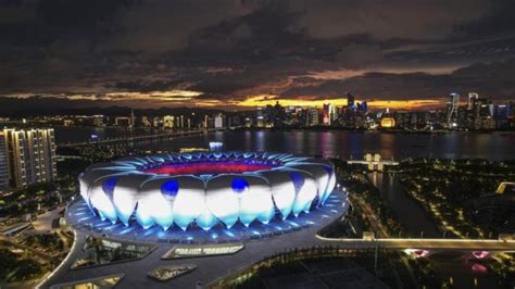 Rfi Strategy In Gaming Everything You Should Know