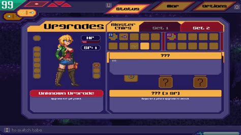 Crisis Point Extinction Pt 1 Crashed Landed On A Sex Planet Vidéos Porno Gratuites