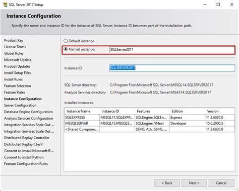 How To Install Sql Server Developer Edition