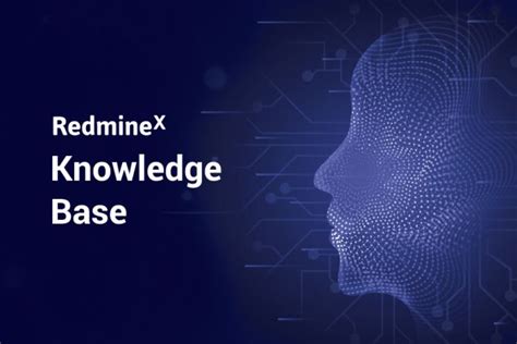 Redmine Blog Keeps You Up To Date With Redmine Solutions Redminex