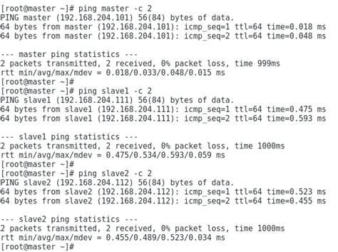 搭建Hadoop Python的大数据开发环境 varlemon 博客园