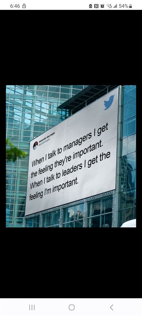 Helen Hester Posted On Linkedin