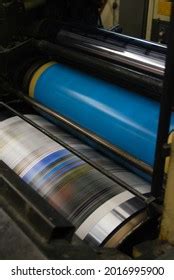 Four Color Offset Printing Images Stock Photos Vectors Shutterstock