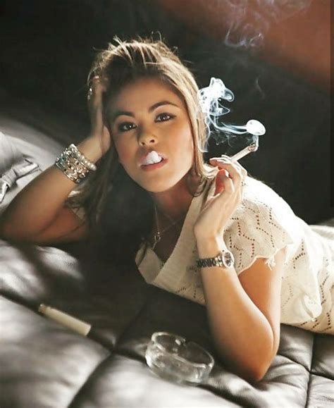 Pin On Smoking