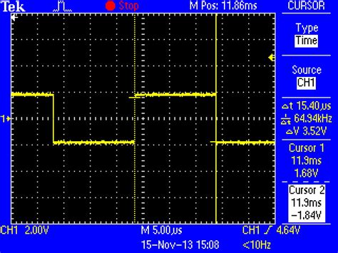 How Delaycycles Works Msp Low Power Microcontroller Forum Msp Low Power