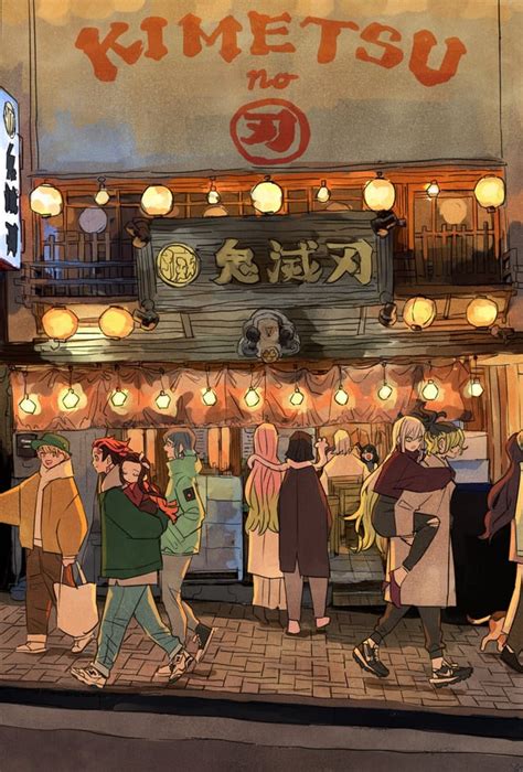 Should The Mitsuri Bath Scene Be Censored Rdemonslayeranime