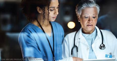 Why Sex And Gender Matter In Medicine Acep Now