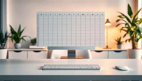 Arbeitszeiterfassung 2025 Excel Vorlage Kostenlos Downloaden