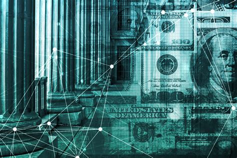 Cisco Bumps Up ISR ASR Router Performance And Capacity Iotarizona