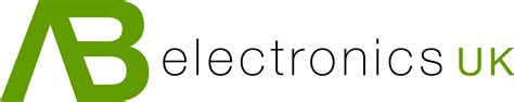 Ab Electronics Uk Pi Wars