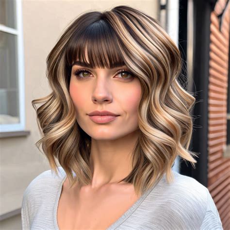 15 Textured Top Ideas Hairstyles And Techniques