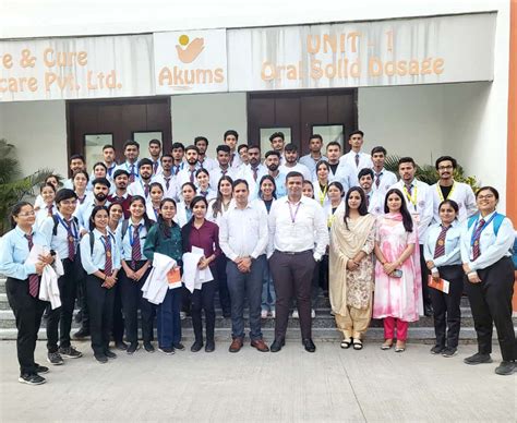 Shri Guru Ram Rai University College Tak