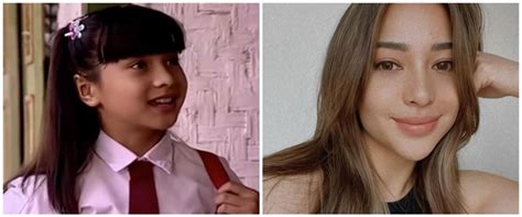 18 Tahun Berlalu Potret Dulu Dan Kini 7 Pemain Sinetron Si Cecep