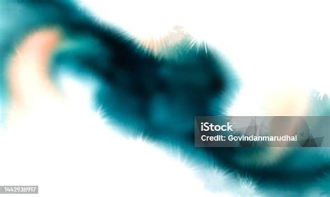 현대적인 다채로운 흐름 포스터 웨이브 액체 모양 여러 가지 빛깔의 추상적인 배경에 0명에 대한 스톡 벡터 아트 및 기타 이미지 0명 가리기 가상현실 Istock