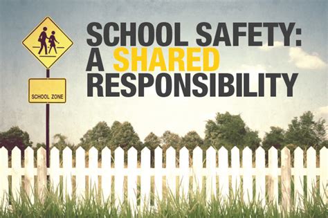 Ospi School Safety Tips For December Awsp Association Of Washington