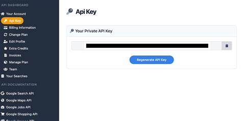 Gpts Api 사용법 맞춤형 Gpt에 구글 유튜브 네이버 검색 Api 연결하기 프롬프트해커 대니