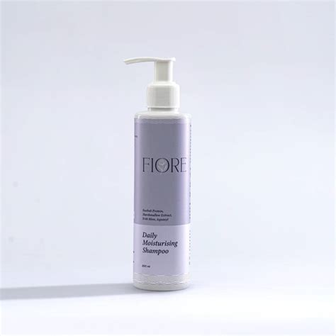 Transform Your Hair Routine Soft Smooth And Healthy With Indias Best