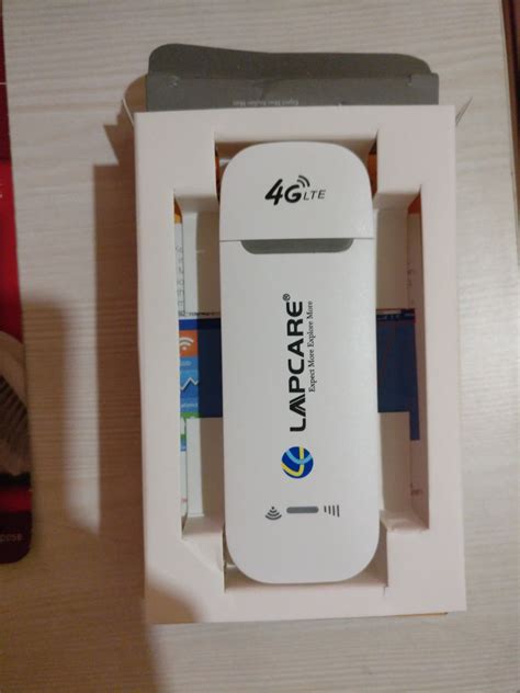 uf896 qualcomm msm8916 lte router ~384mib ram 2 4gib flash android openwrt page 7 for