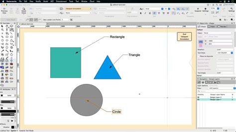 Search Results Vectorworks University