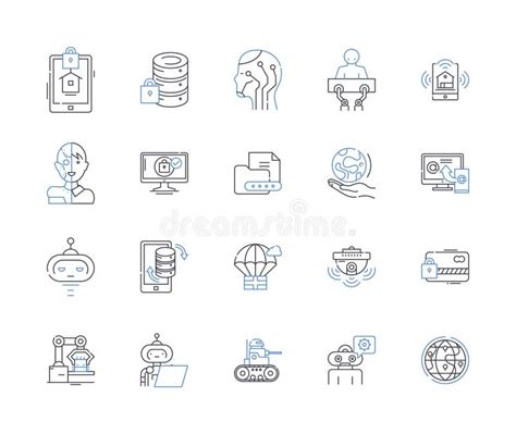 Buffer Overflow Stock Illustrations 7 Buffer Overflow Stock