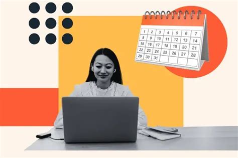 Media Mix Modeling What It Is And How To Use It Examples