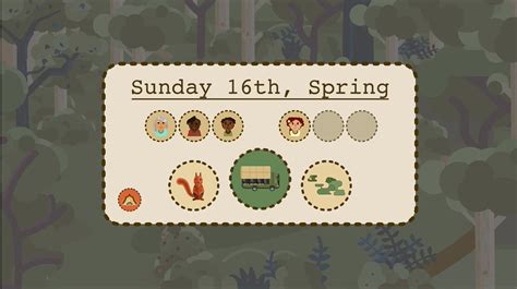 Working On Some Ui Tweening With Leantween Loving The Results Runity3d