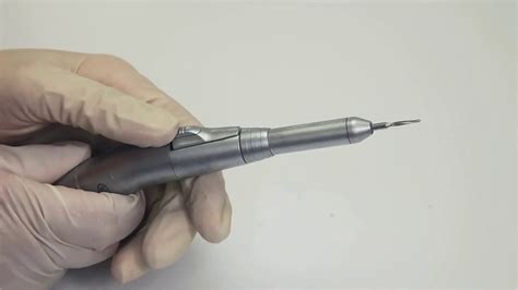 Repair Handpiece Dental Lab At Jordan Judah Blog