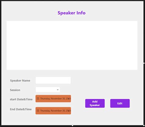 Create Windows Form Application Using Csharp By Abdulmutaal893 Fiverr