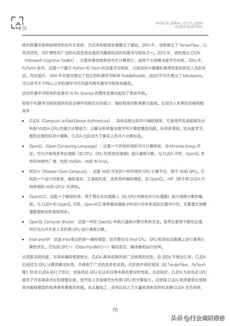 Ai 写作（五）核心技术之文本摘要：分类与应用（510）文本摘要实例分析 Csdn博客