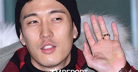 상간남 피소 강경준 합의 실패 소송 돌입한다