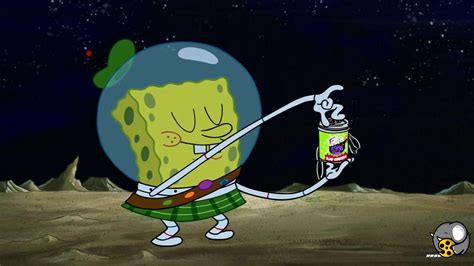 دانلود رایگان کارتون باب اسفنجی دوبله فارسی همبرگر خرچنگی فیلو