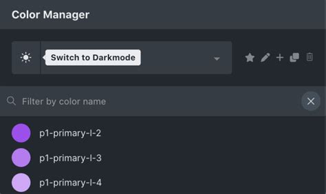 Advanced Themer The 1 Plugin To Boost Your Bricks Website