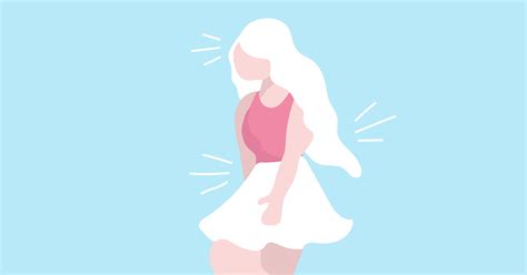 Peeing After Sex Here S Why Every Woman Should Do It