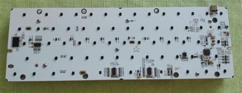 Keyboard Stopped Working R Keyboards