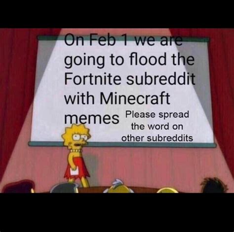 Lets Get This Bread Bois R Fortniteleaks