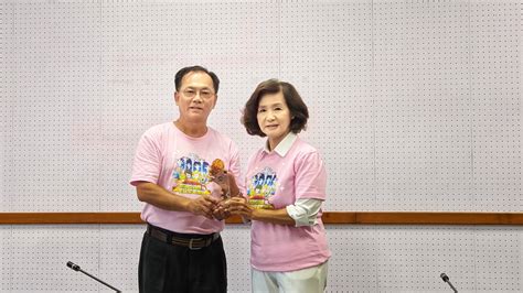 宜環保績效考核四特優二優等 中華日報中華新聞雲