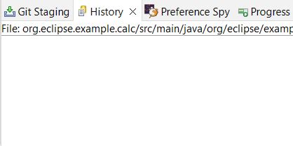 Table Remains Visible Though SetVisible False Was Called Issue Eclipse Platform