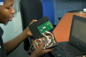 PyonAir IoT Air Pollution Monitor Hackaday Io