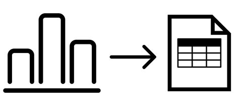 Data Visualizations Charts And Graphs Digital Accessibility